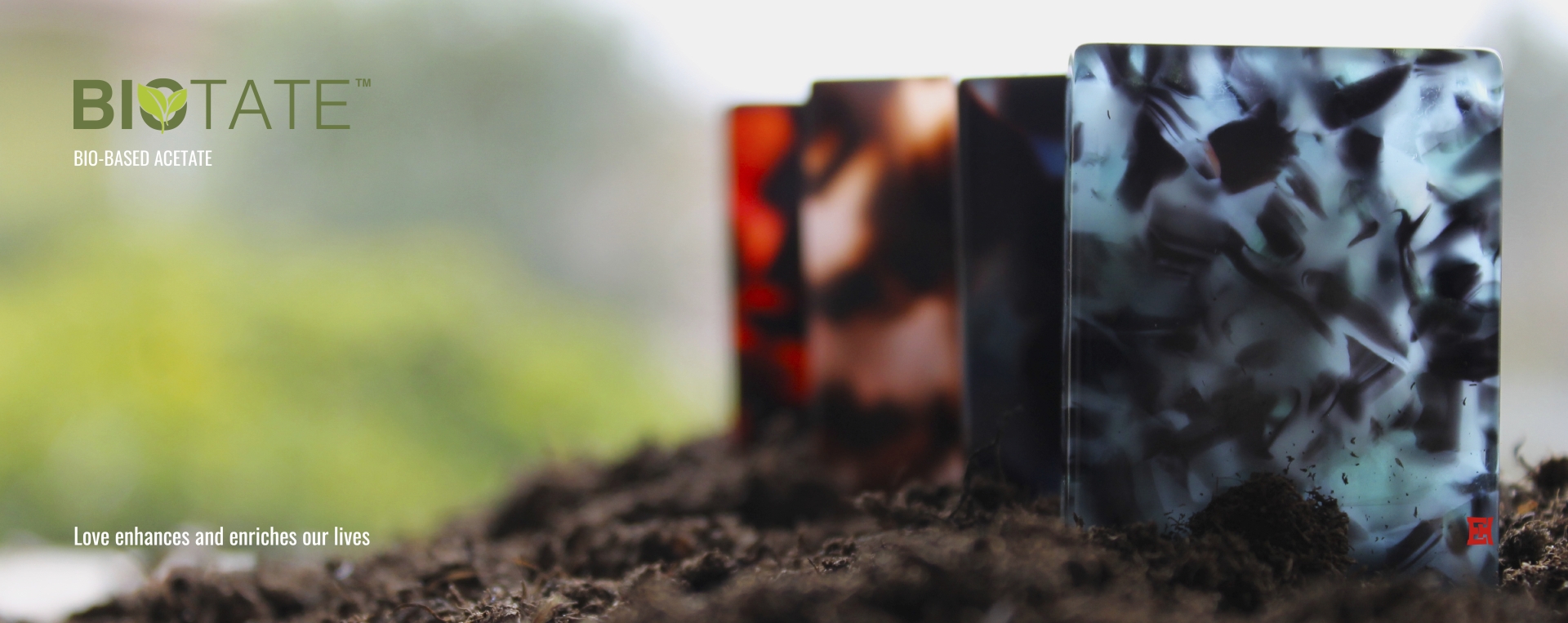 Everlight Manufacturing Ltd.